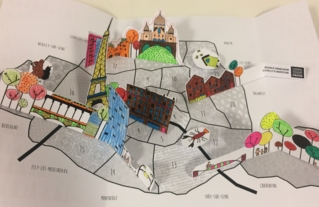 paris-pop-up